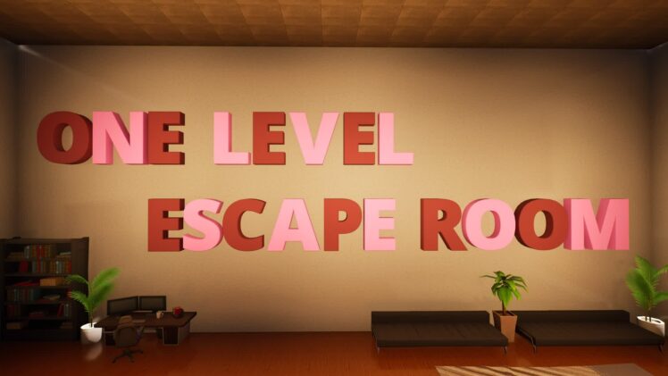 Carnival Escape (Horror) [ wishbone_45 ] – Fortnite Creative Map Code