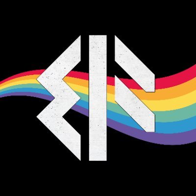 Maps created by BiFrost Studios at Fortnite Creative HQ