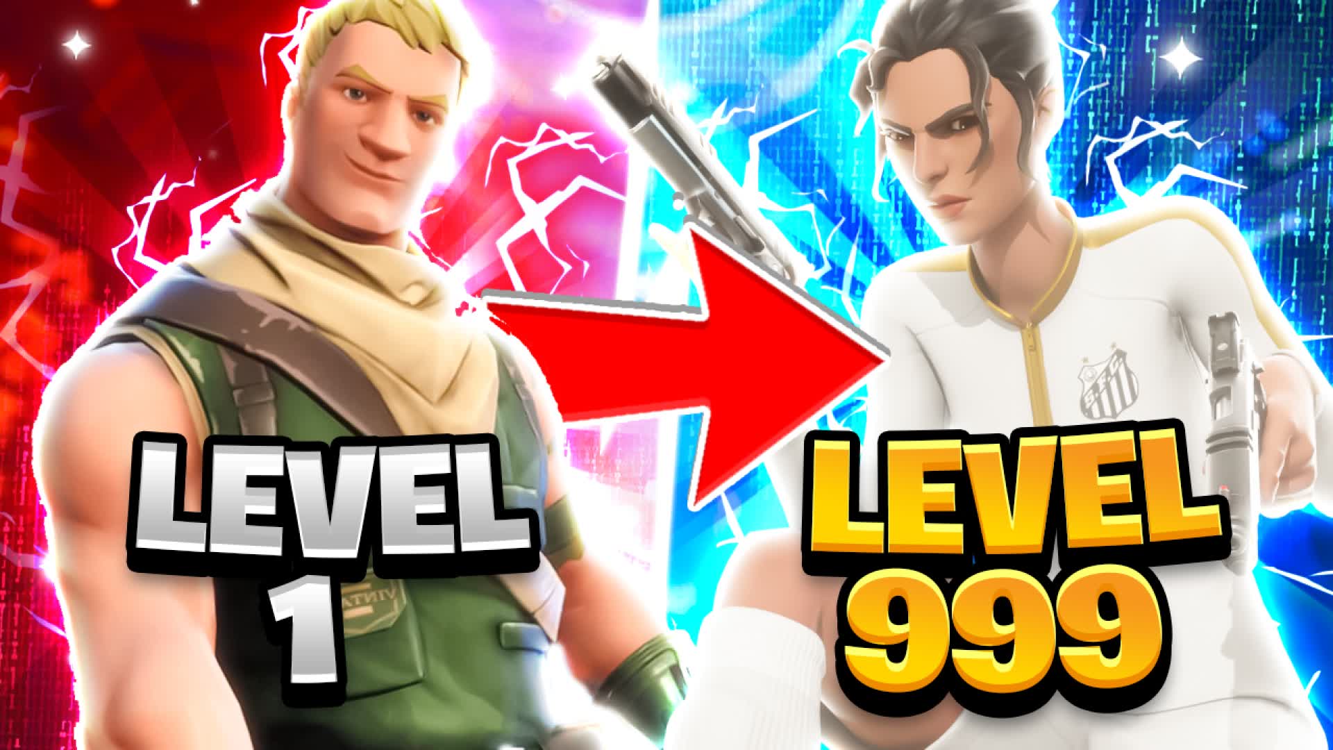 5 BEGINNER to PRO Edit Courses! [ selage ] – Fortnite Creative Map Code