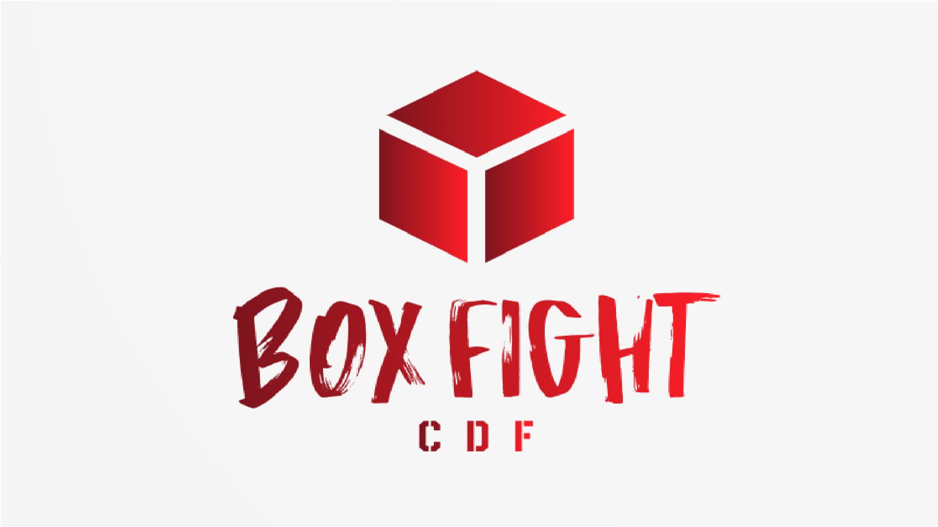 BOX FIGHT PVP CDF [ team_hgl ] – Fortnite Creative Map Code