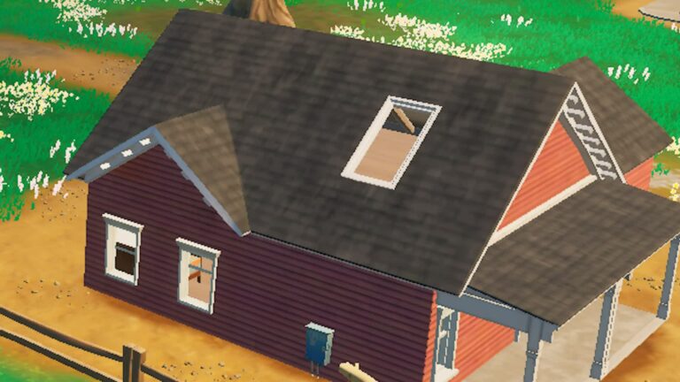 Aussie Antics 1v1 Cup [ Finest ] – Fortnite Creative Map Code