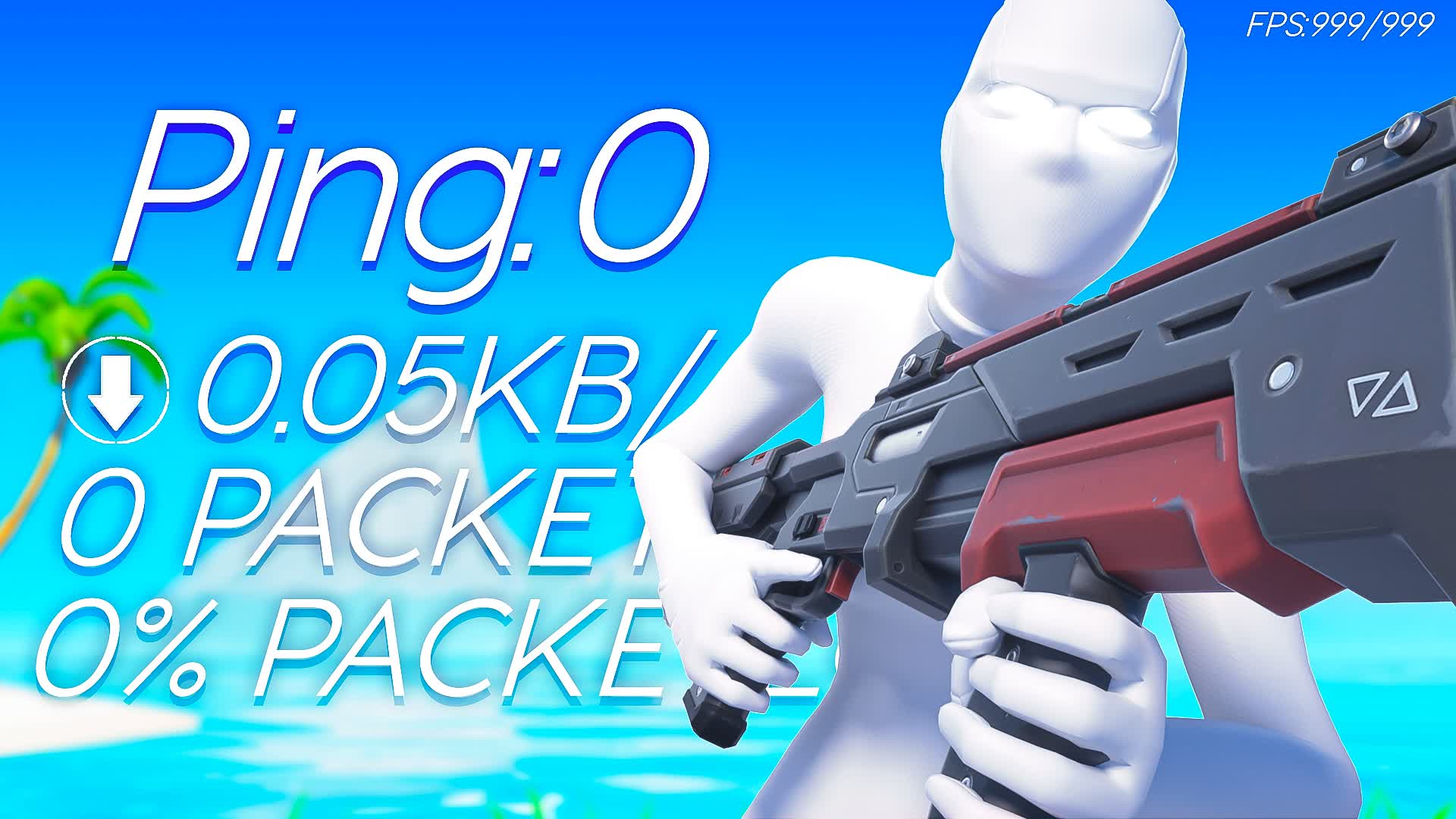 ZYRO 1v1 PG [ megux ] – Fortnite Creative Map Code