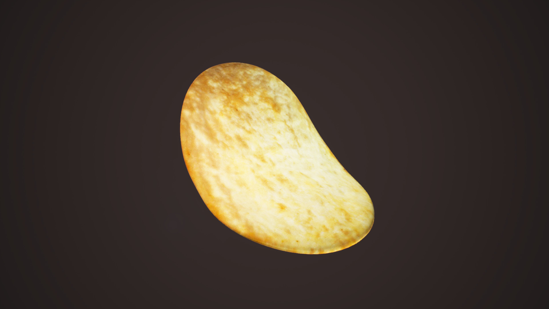 spinning chip [ gurgy ] – Fortnite Creative Map Code