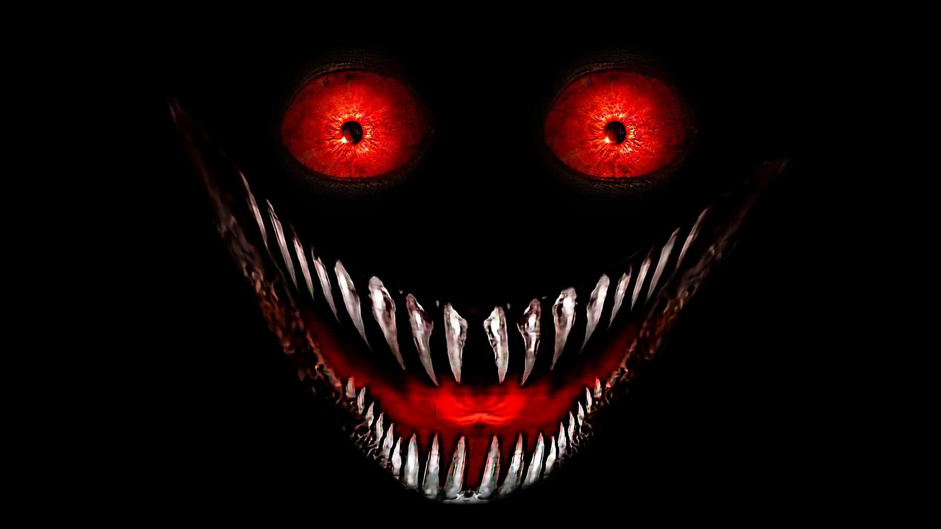 💀EVIL DARK FFA😈 [ joshdoes ] – Fortnite Creative Map Code