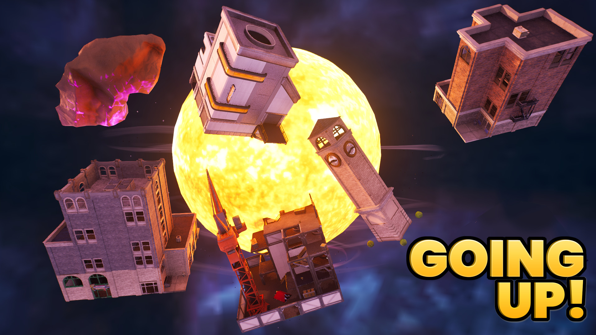 500,000 V-BUCKS [ megastorm ] – Fortnite Creative Map Code