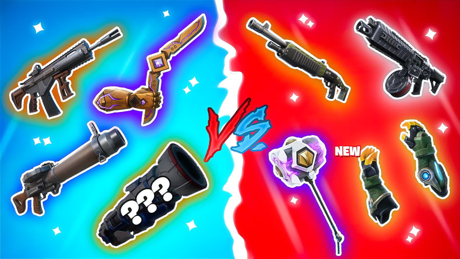 Maps created by setty at Fortnite Creative HQ