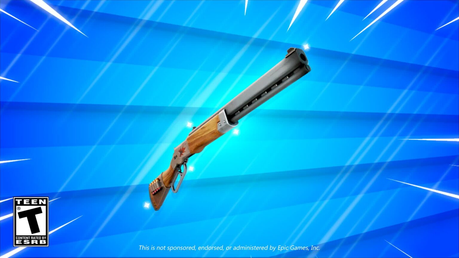 ⭐ Mythic Repeater Rifle - FFA ⭐ [ nsmash ] – Fortnite Creative Map Code