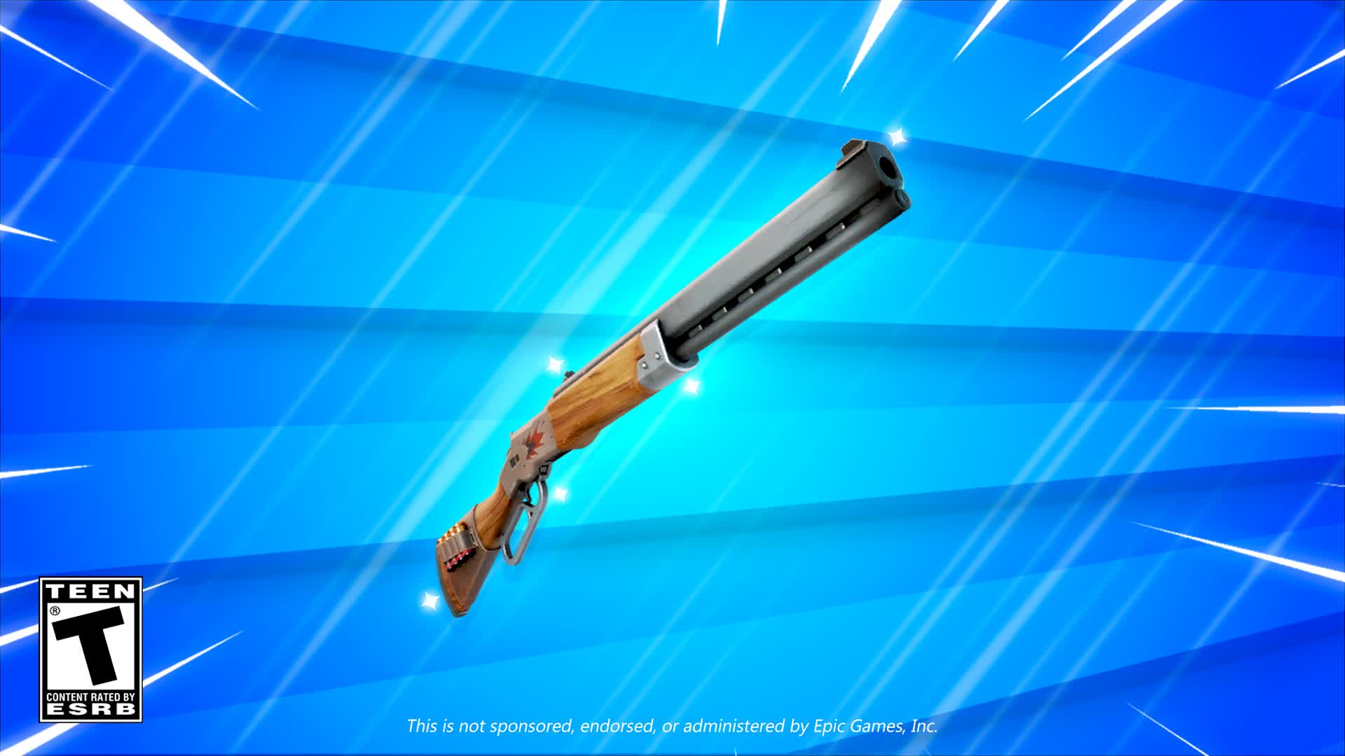 Repeater Gun Wallpapers