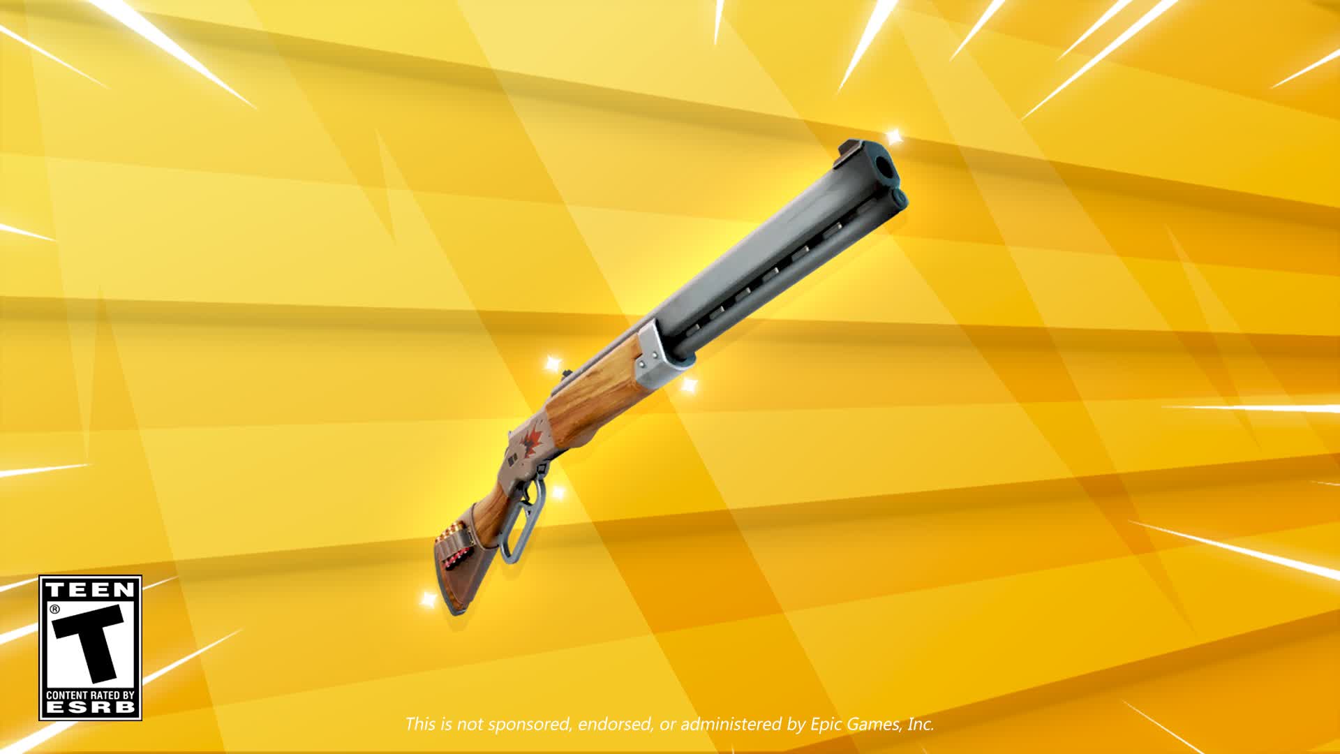 Repeater Rifle - FFA [ nsmash ] – Fortnite Creative Map Code