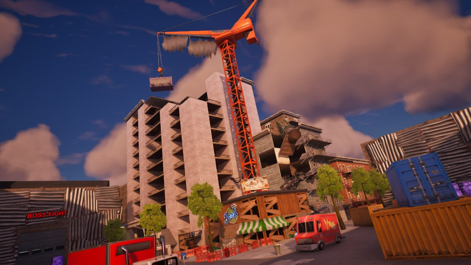 Fortnite Tycoon Map Codes – Fortnite Creative HQ