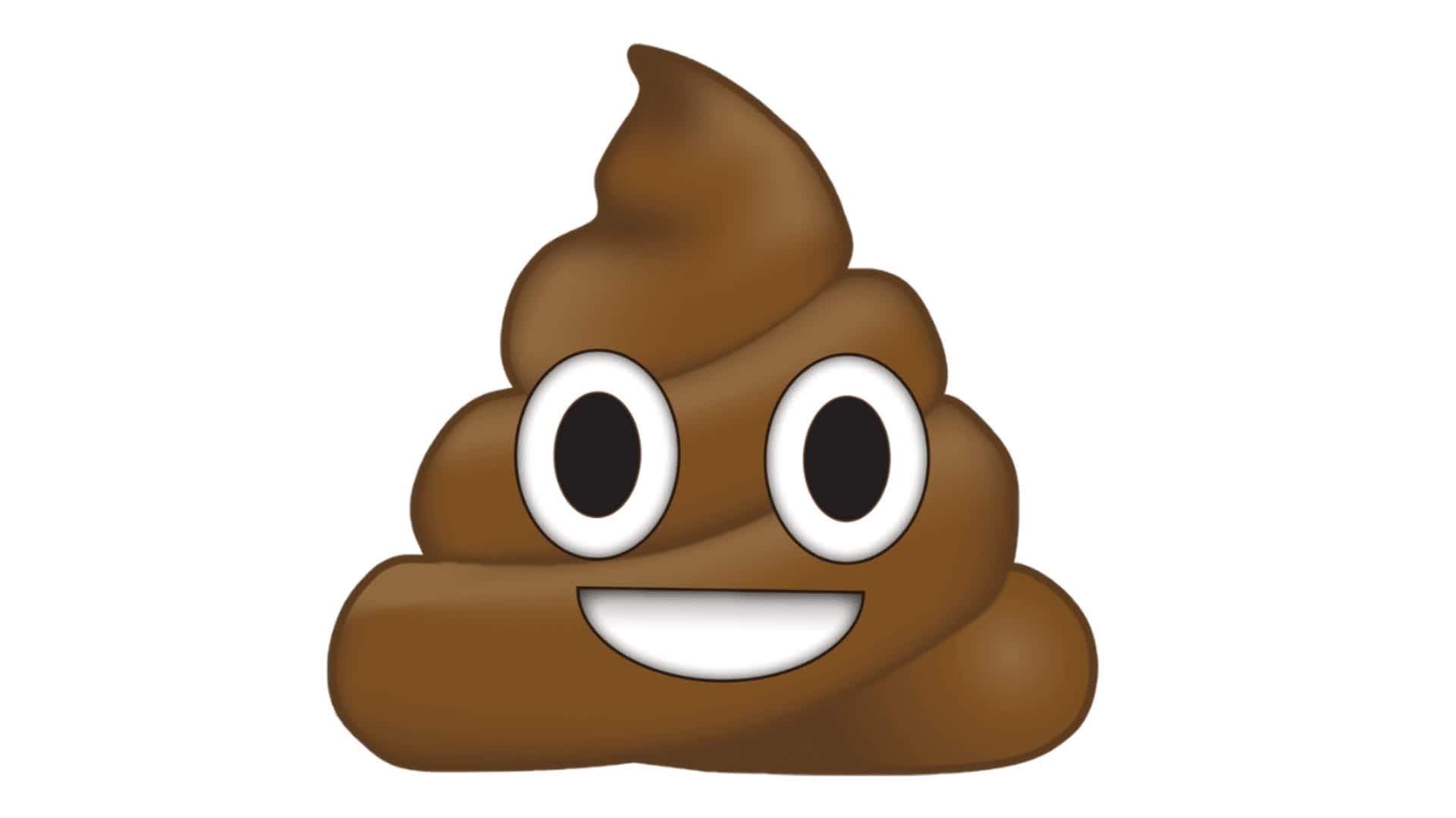 Poop Emoji [ sidxt ] – Fortnite Creative Map Code