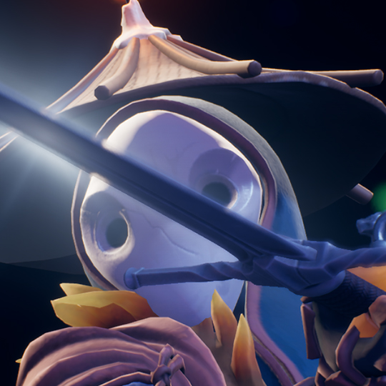 Maps created by ts1dev at Fortnite Creative HQ