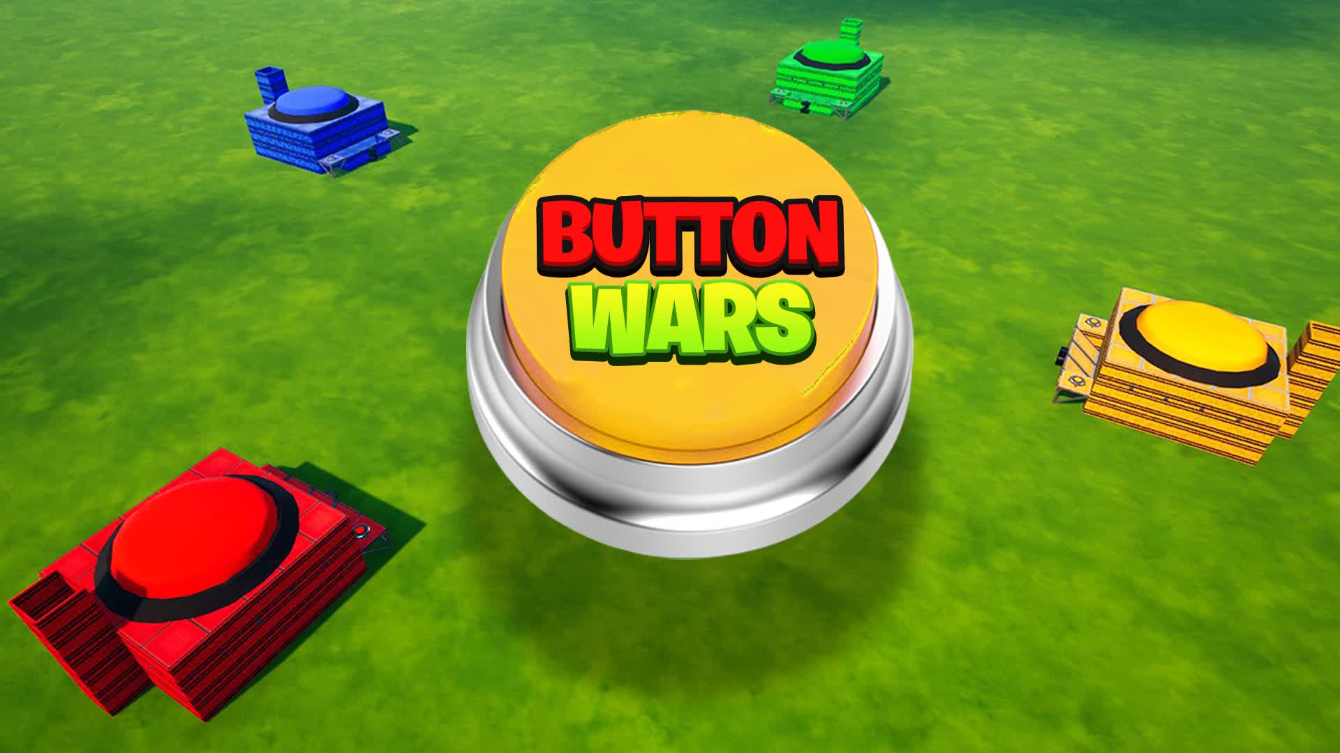 Button Wars! 🔴 [ furi ] – Fortnite Creative Map Code