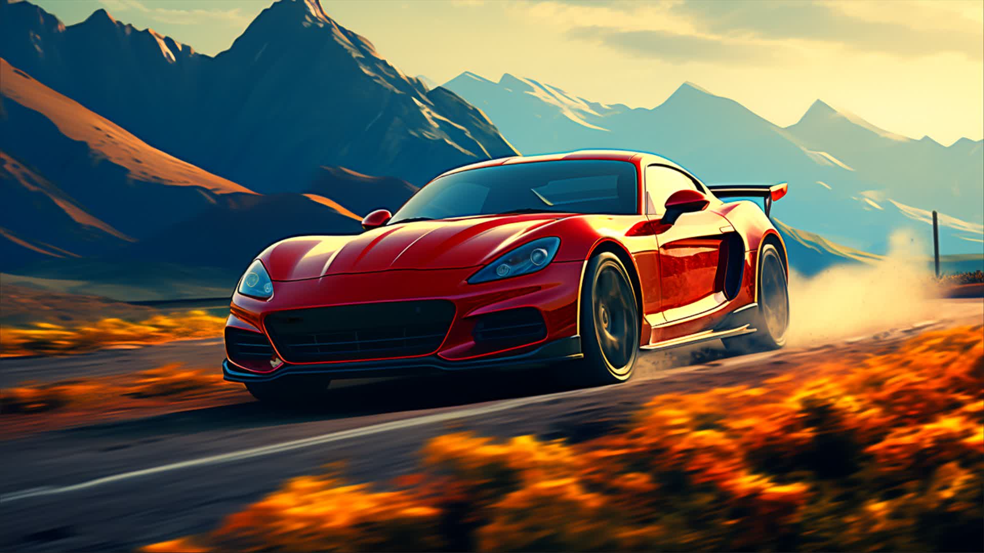 🆕🌎Drift World 2.0-All Weapons & Cars🌎 [ motionmaps ] – Fortnite ...