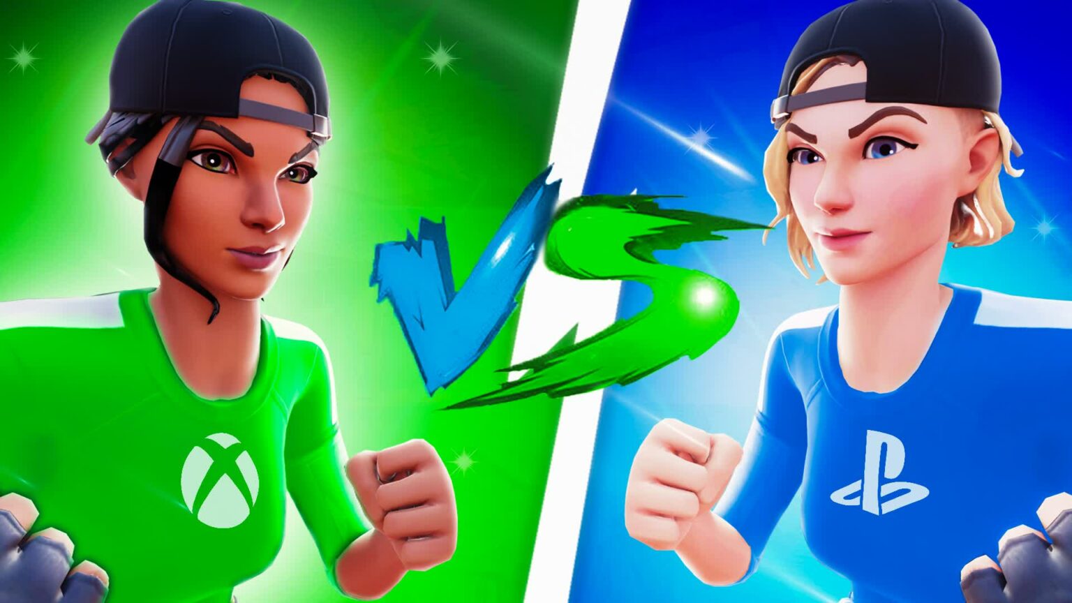 Fortnite Team Deathmatch Map Codes – Fortnite Creative HQ