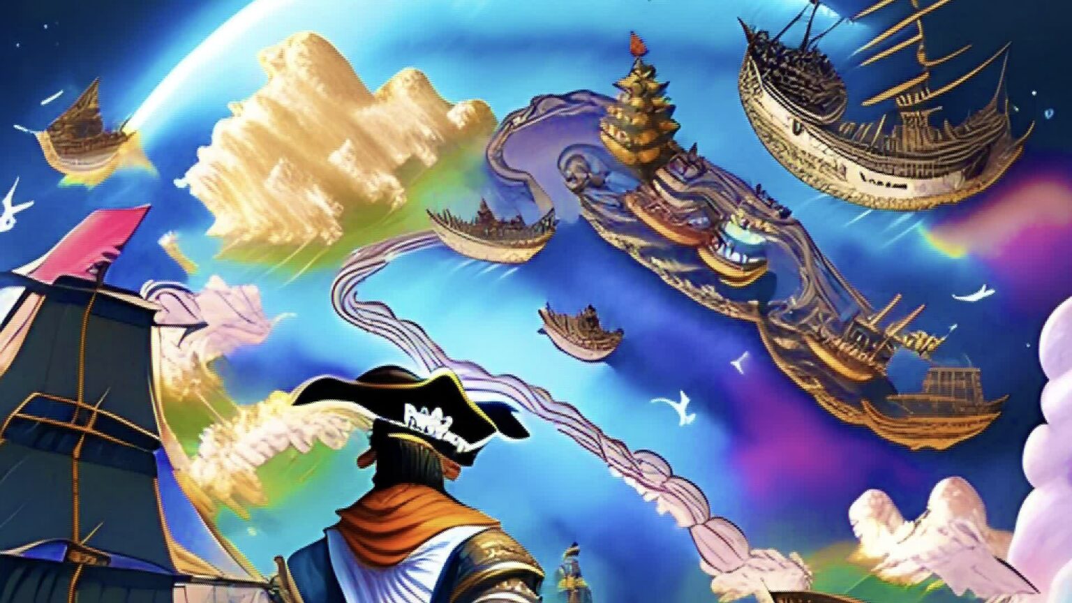 OnlyUp Fortnite! ☝️ Pirate Gun Game 🔫 [ fosteroid ] – Fortnite Creative ...