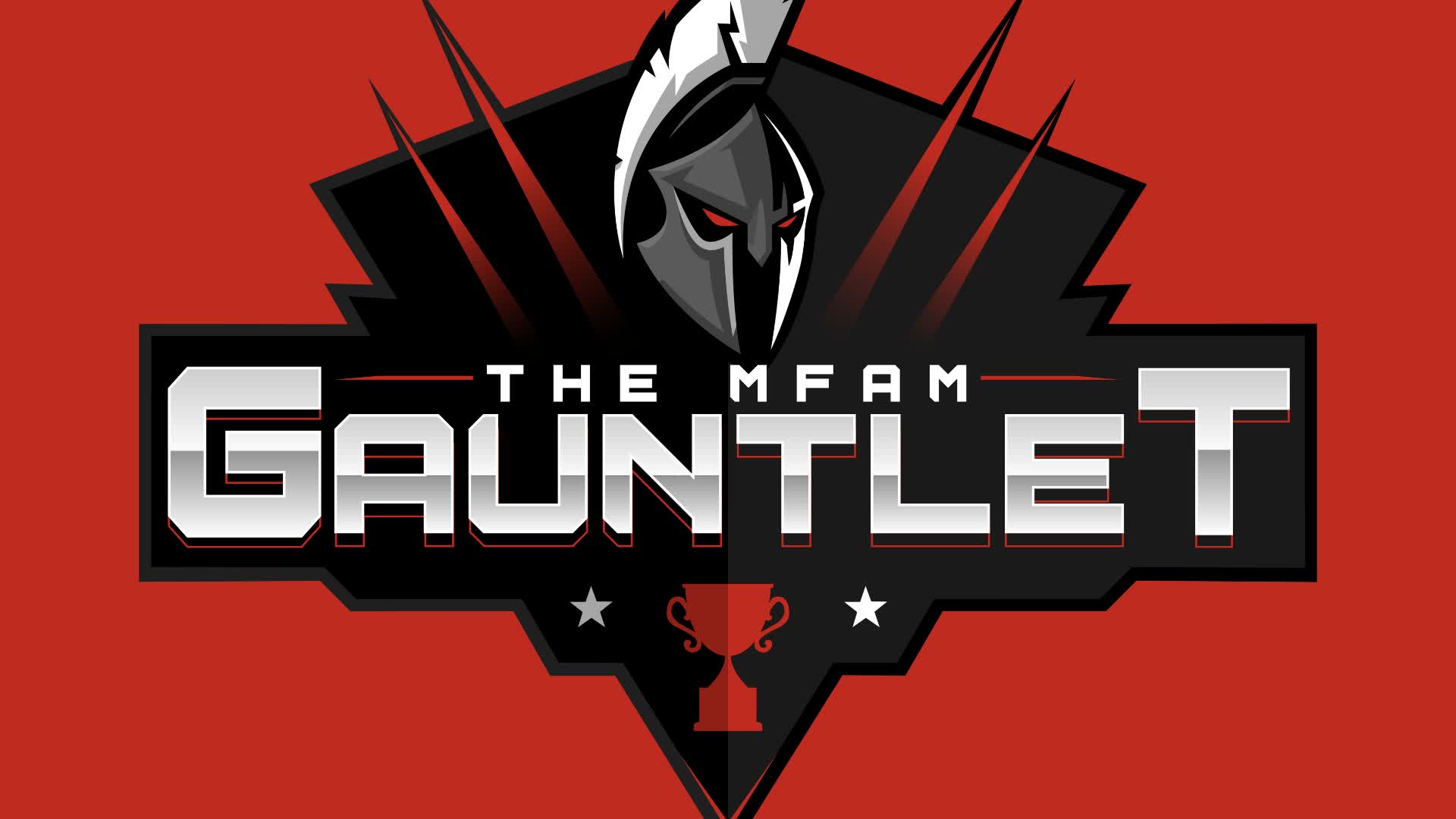 MFAM Gauntlet Box Fight! [ superjoy ] – Fortnite Creative Map Code