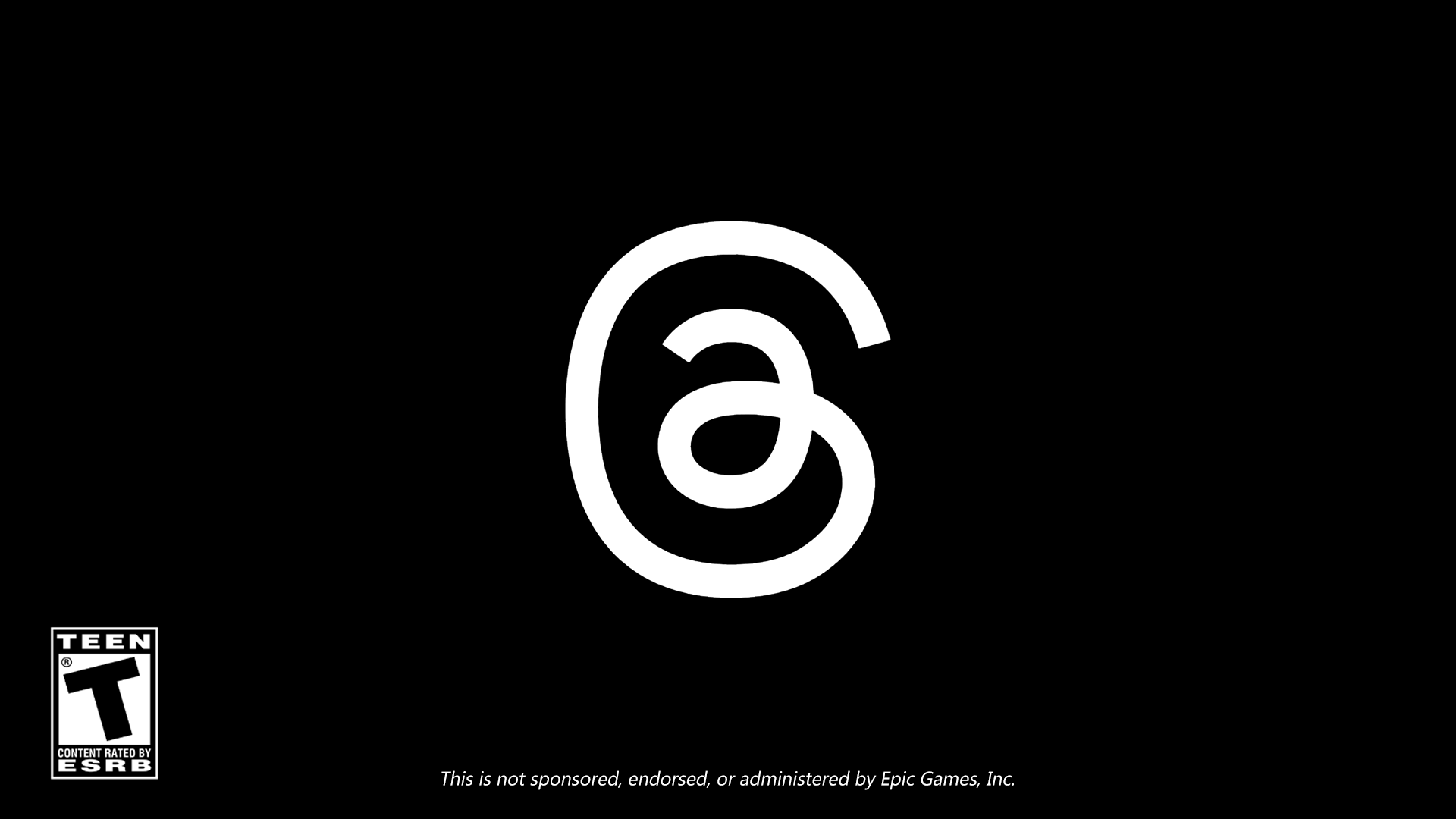 🌀 Threads - FREE FOR ALL 🌀 [ nsmash ] – Fortnite Creative Map Code