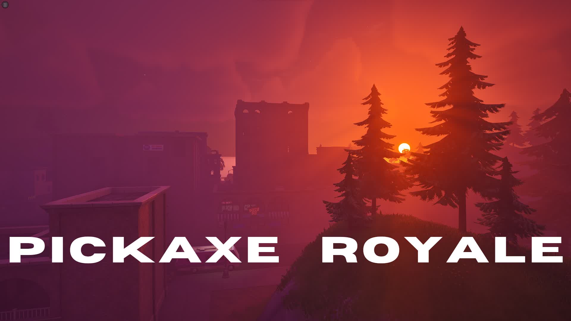 Pickaxe Royale ⛏️ (Tilted Towers) [ mr.creative2.0 ] – Fortnite ...