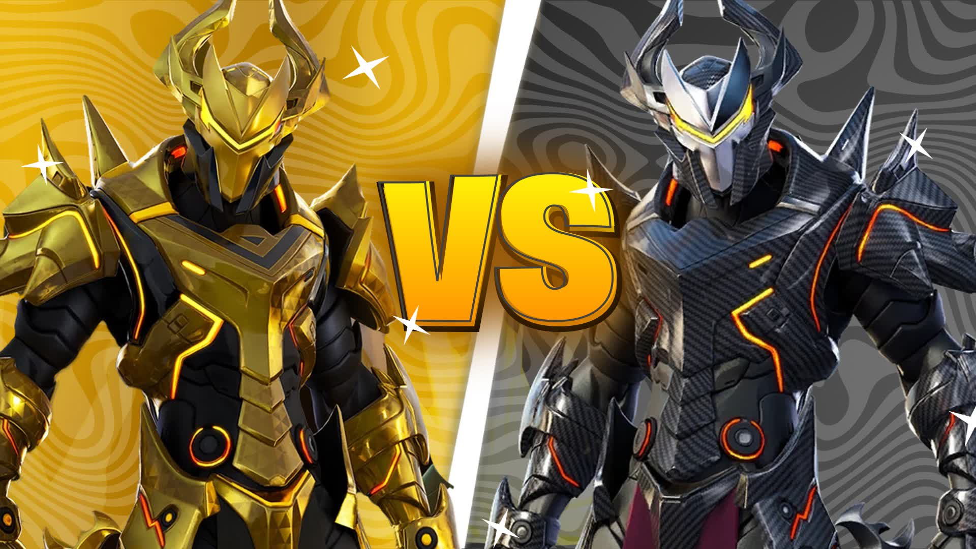 👑 OMEGA KNIGHT 🔴 RED VS BLUE 🔵 [ el3ktro ] – Fortnite Creative Map Code