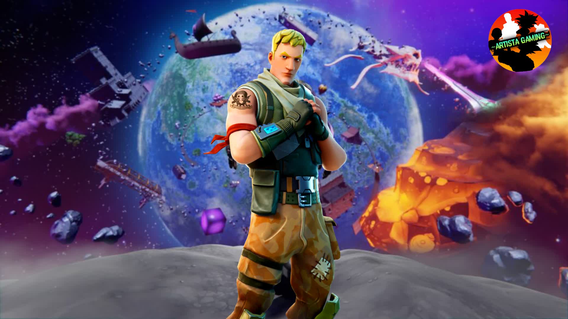 ONLY UP - FORTNITE 🏞️ (5000MT) [ artista-youtube ] – Fortnite Creative ...