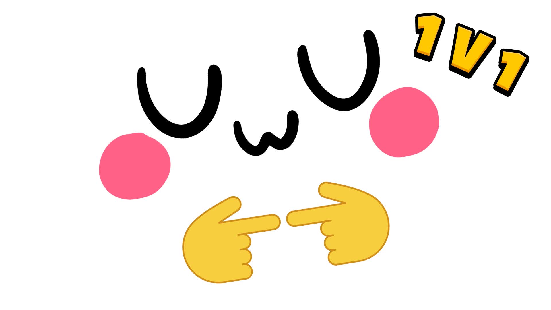 💖UwU 1V1🔥*0 Delay Max FPS* [ saykamstar ] – Fortnite Creative Map Code