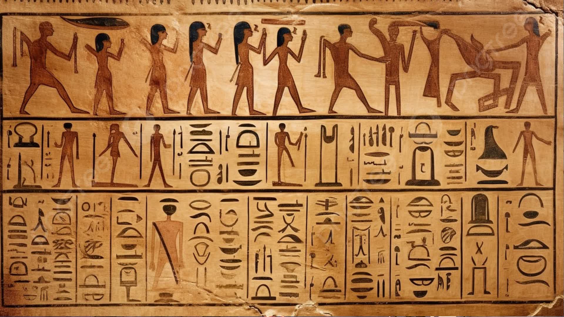 EGYPT DOMINATOR [ gia3ni ] – Fortnite Creative Map Code