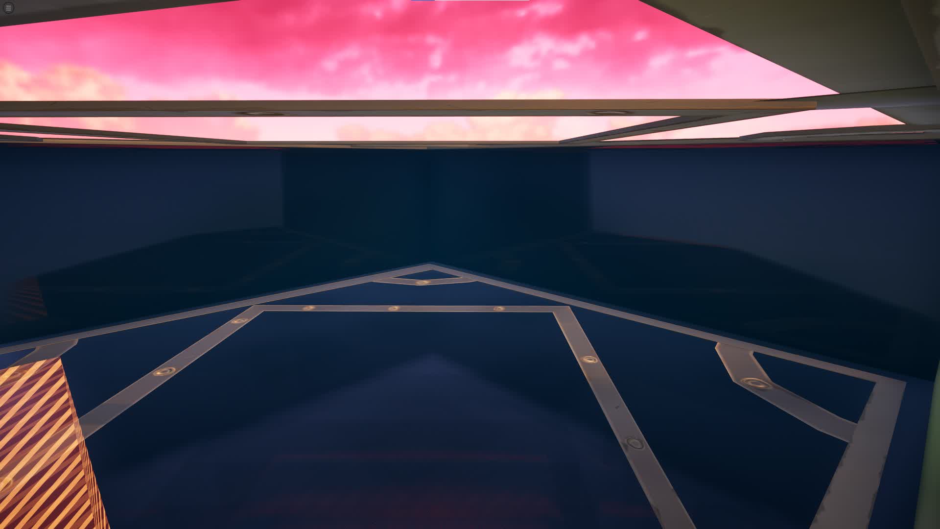 NEW BOX FIGHT 1V1V1V1V1V1 [ phant88n ] – Fortnite Creative Map Code