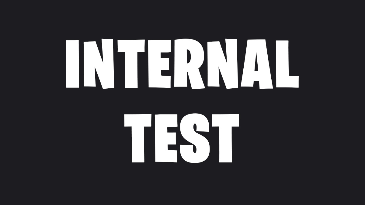 99 BOTS TRICK SHOT MAP [ 222faygo ] – Fortnite Creative Map Code