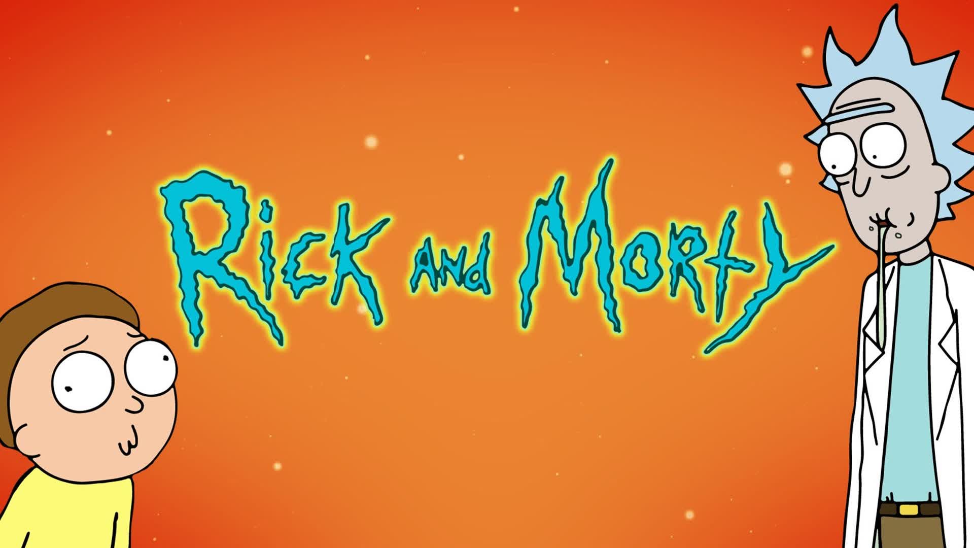 FFA - Rick And Morty [ proxfive ] – Fortnite Creative Map Code