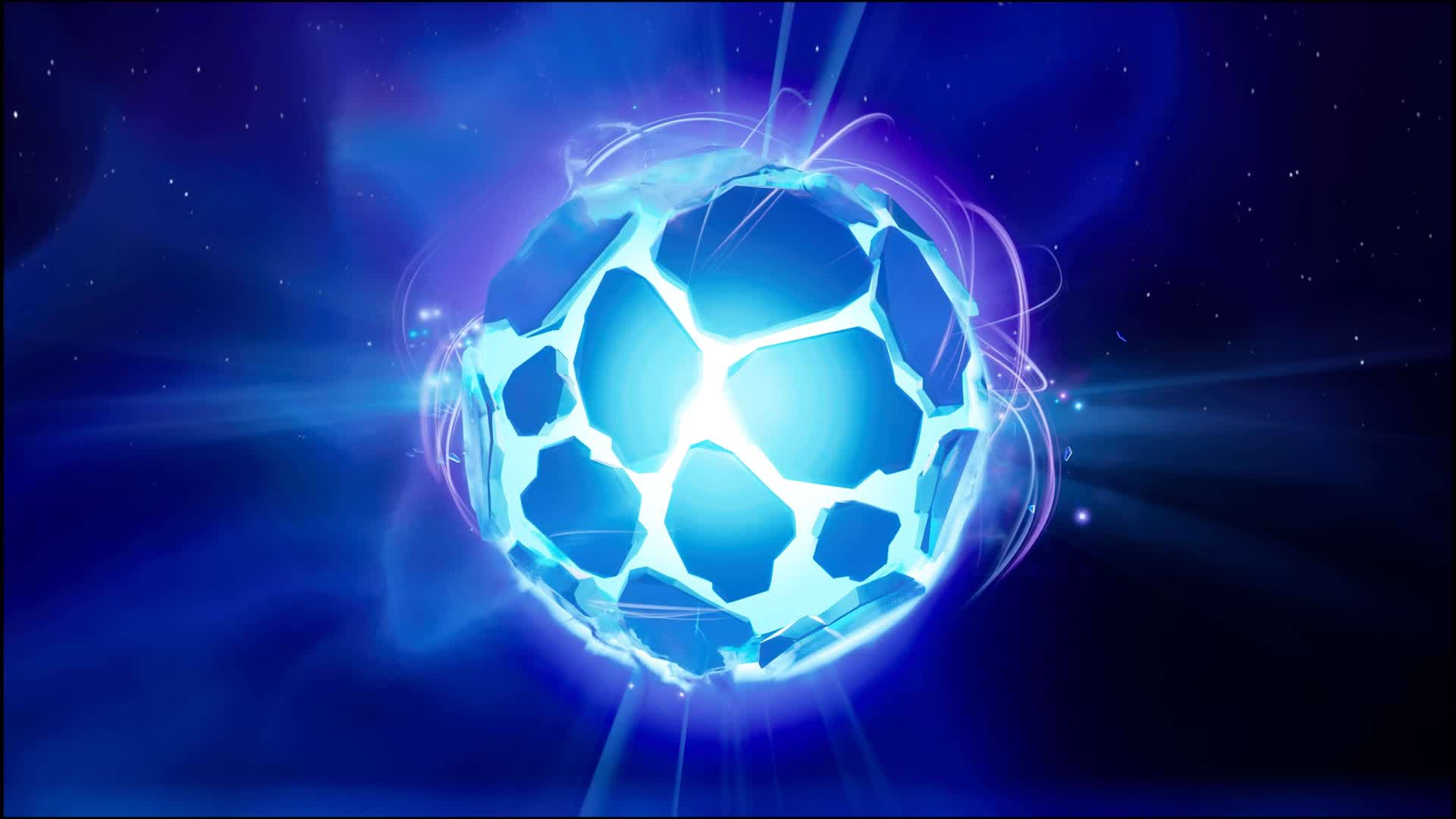 ゼロ・エスケープ 計画の終わり 地上編 [ rtl ] – Fortnite Creative Map Code