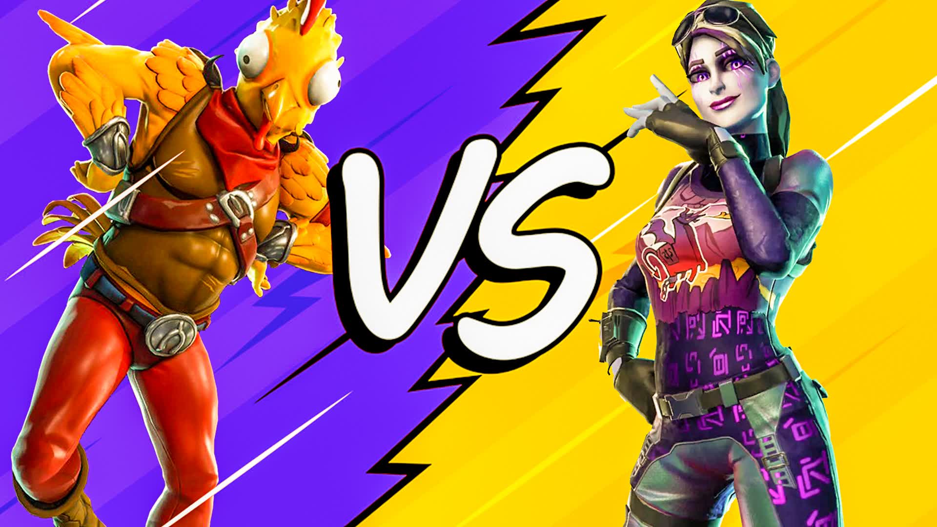 Battle Biome [ reqit ] – Fortnite Creative Map Code