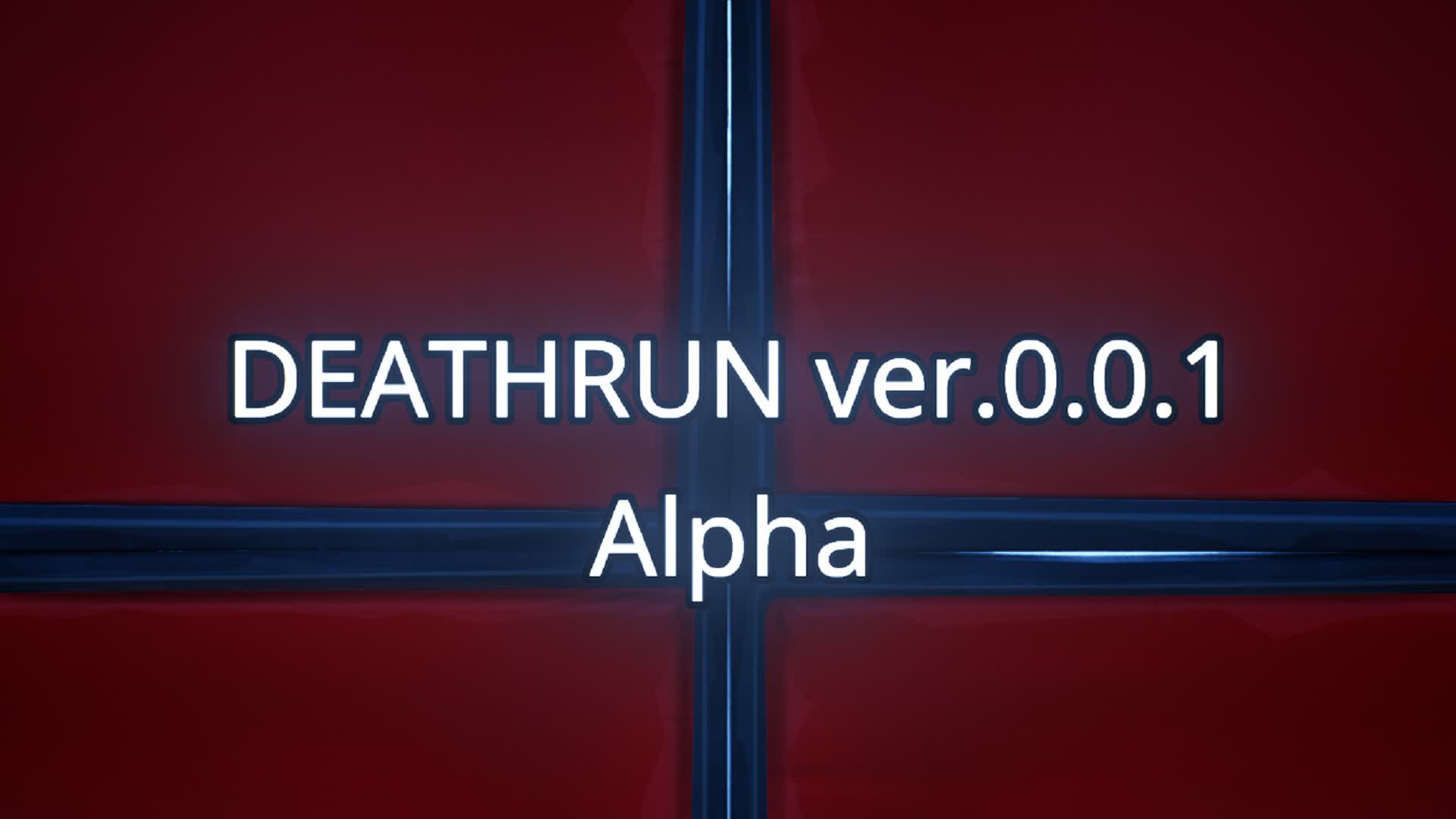 Death Run!!! [ sa1 ] – Fortnite Creative Map Code