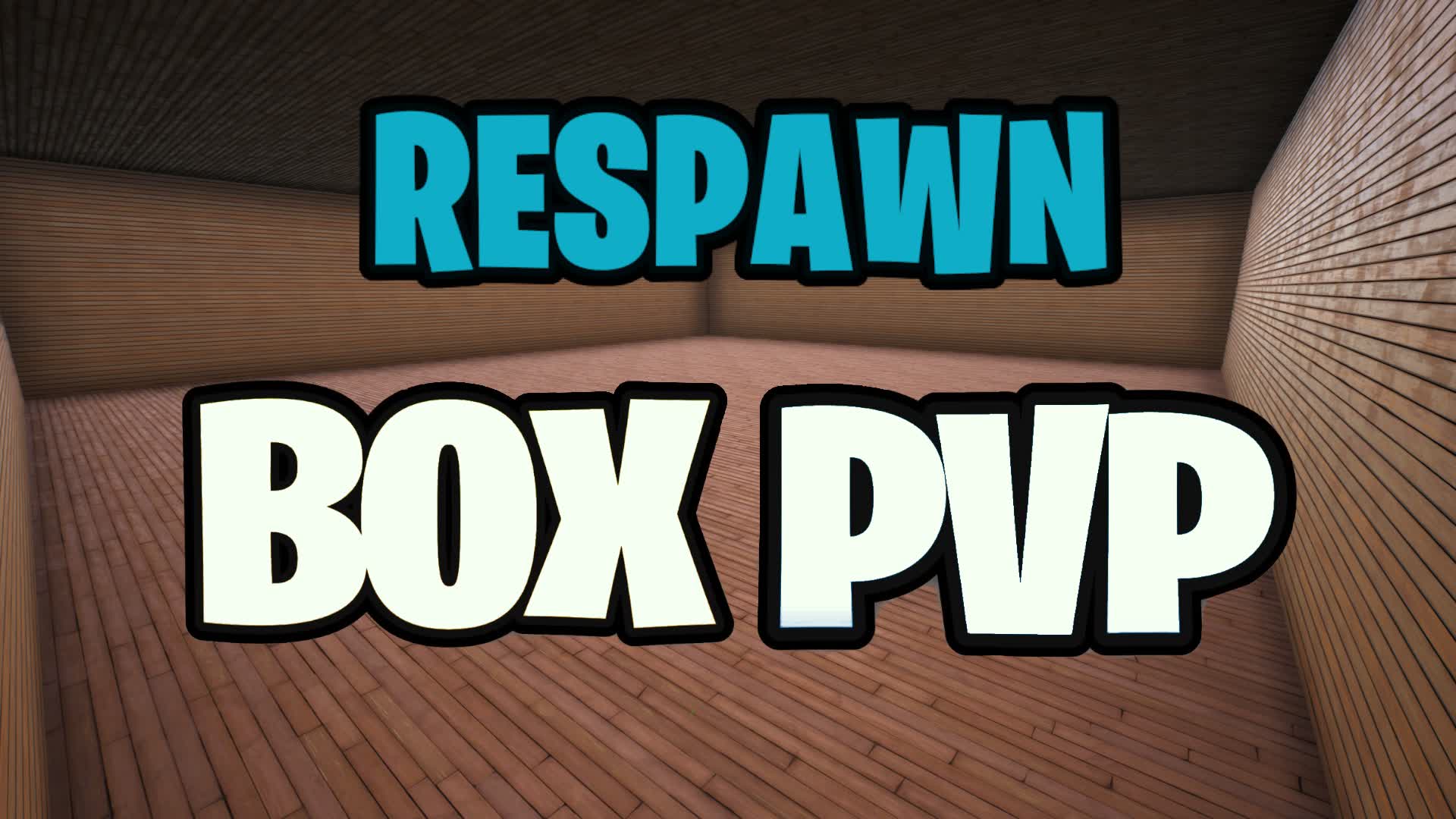 Respawn Box Fight [ lowkj ] – Fortnite Creative Map Code