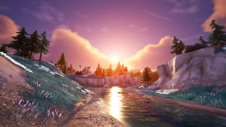 Cracked's Customs (Minigames 2.0) 🏆 [ idrywest ] – Fortnite Creative ...