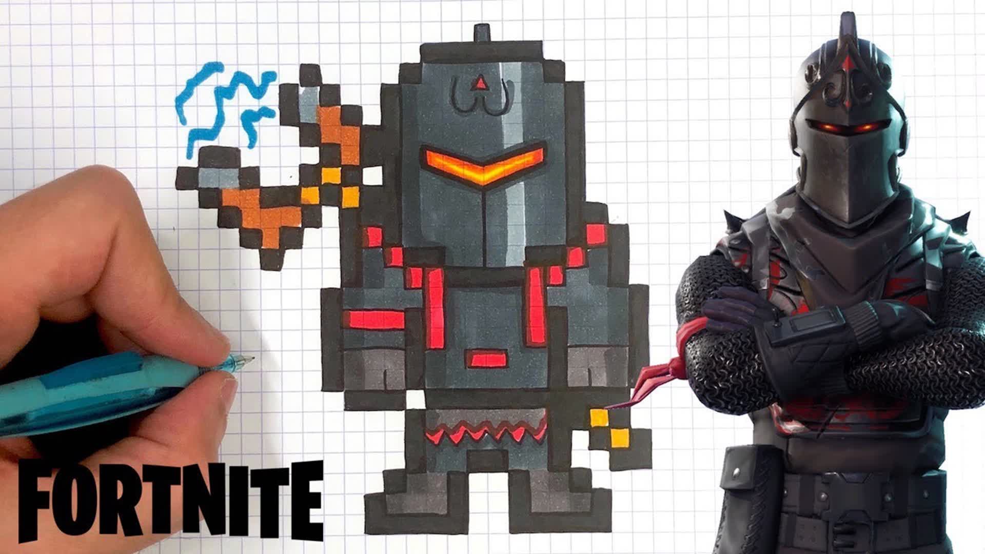 Fortnite Portal Art Map Codes – Fortnite Creative HQ