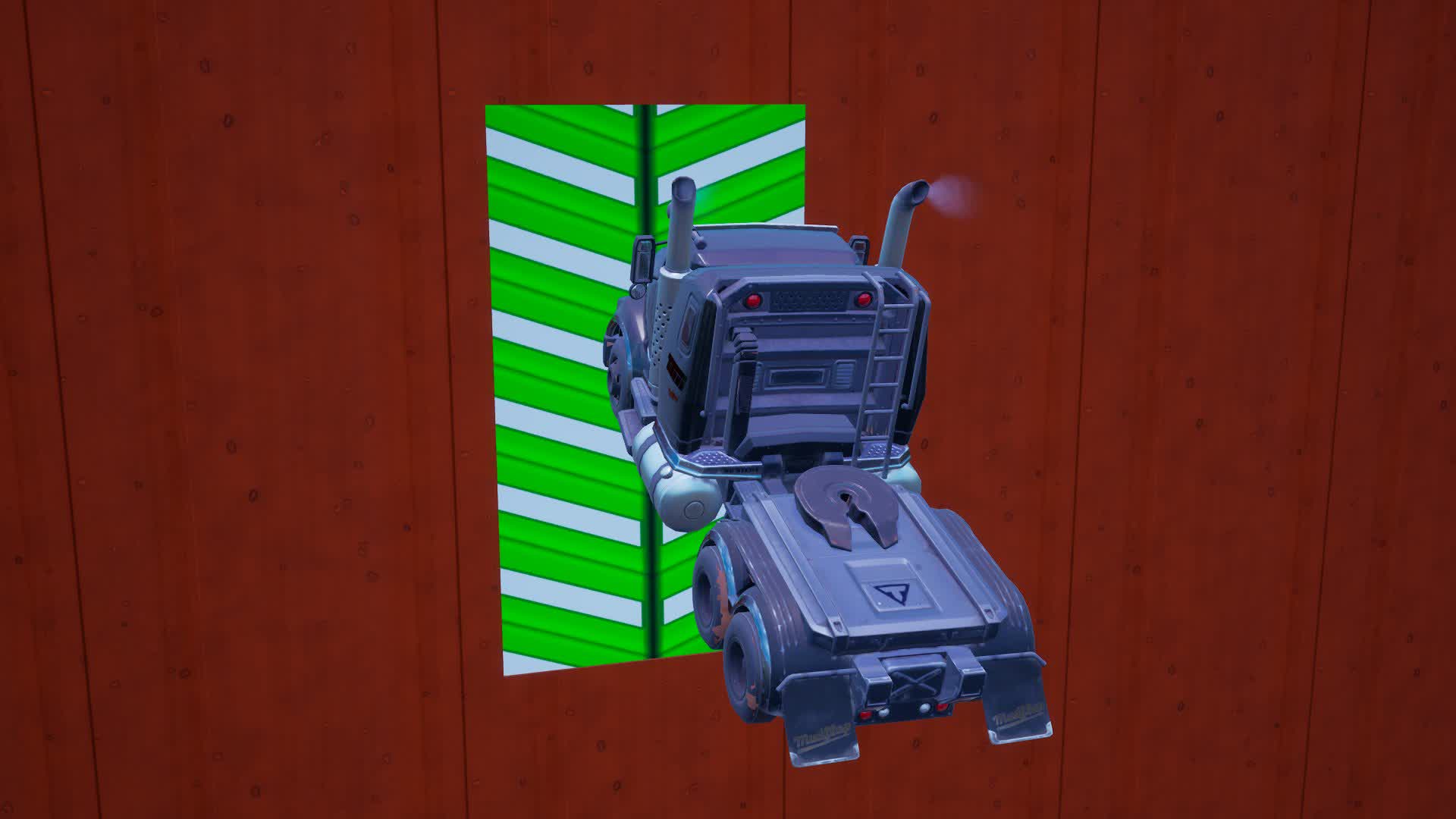 MX DIRT BIKE FORTNITE [ andilex ] – Fortnite Creative Map Code