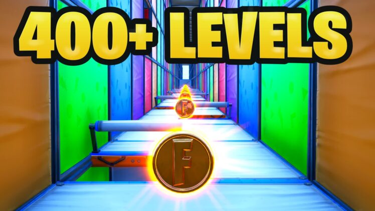 Pre-Fire Training Map [ sly-jack ] – Fortnite Creative Map Code