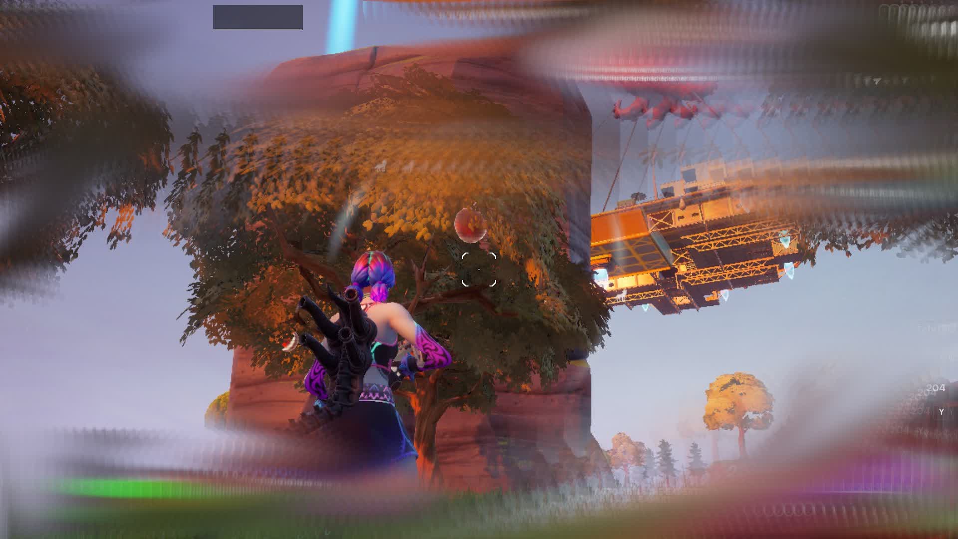 Summer👿Vay👼Cay [ angeldust ] – Fortnite Creative Map Code