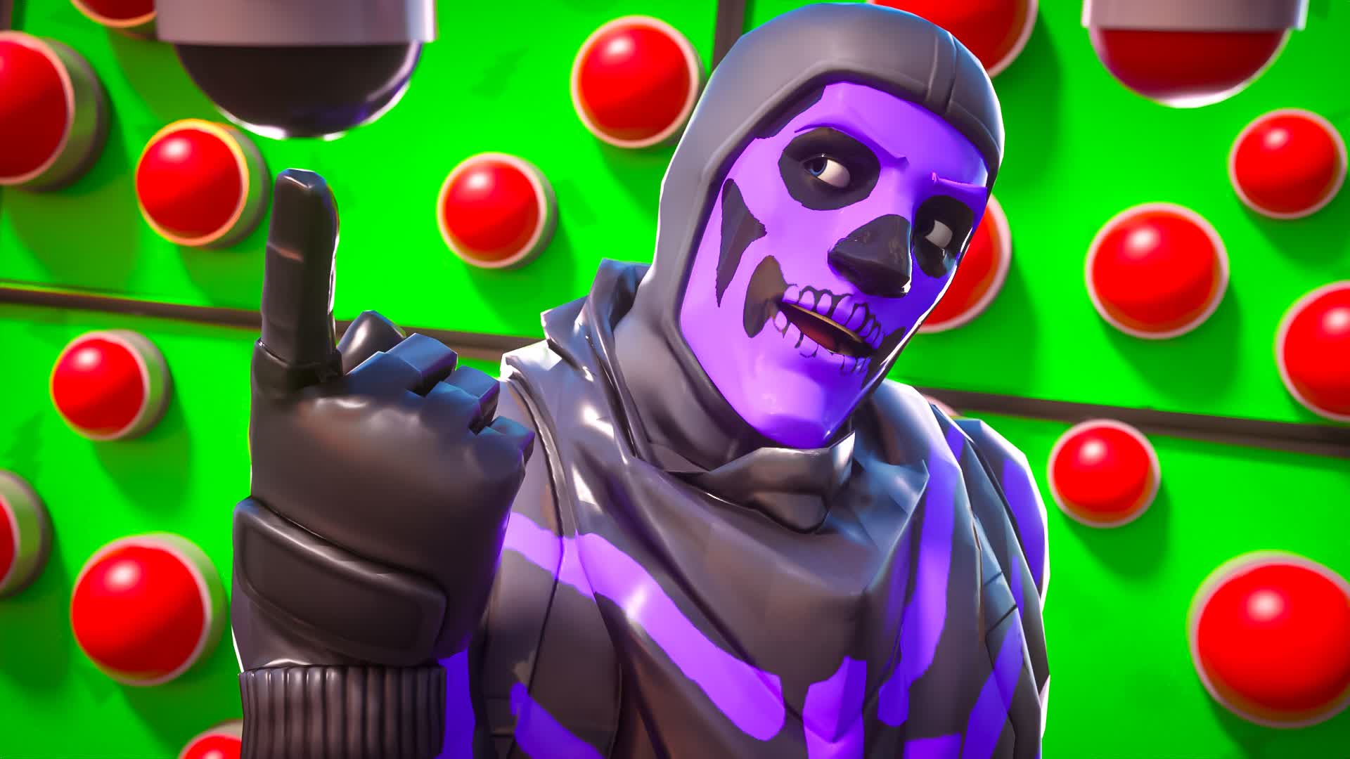 100 CRAZY BUTTON CHALLENGE💥🎯 [ kebciokod ] – Fortnite Creative Map Code