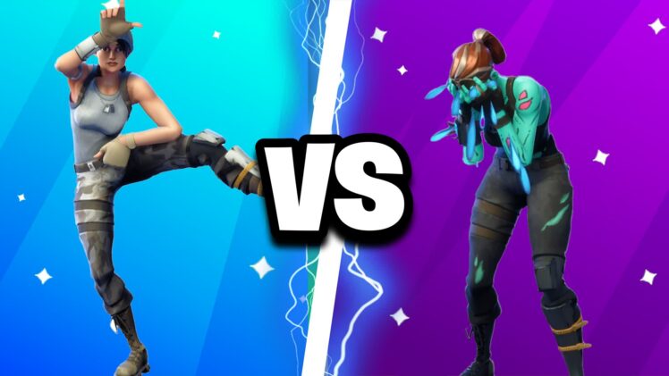 EMOTE WARS 🔥 [ premfn ] – Fortnite Creative Map Code