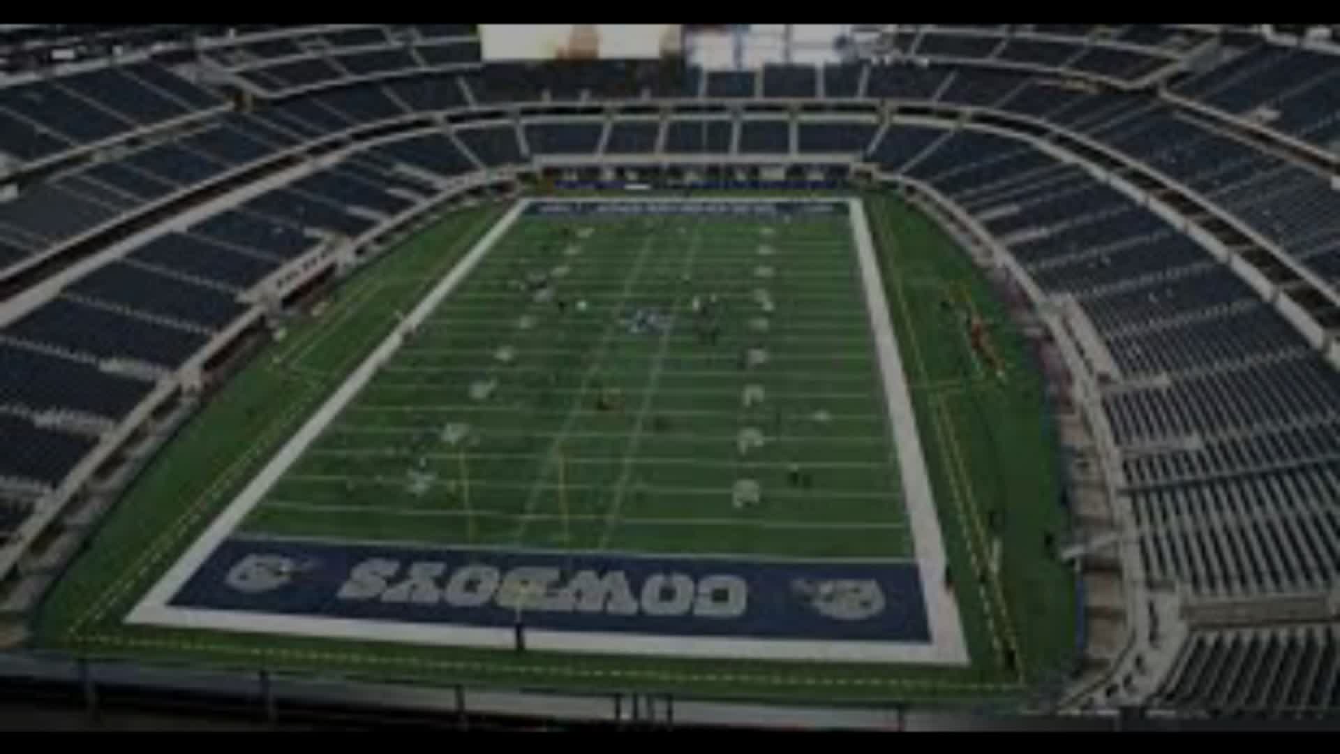 FOOTBALL AMÉRICAIN [ NFL ] [ swaxx_ytb ] – Fortnite Creative Map Code