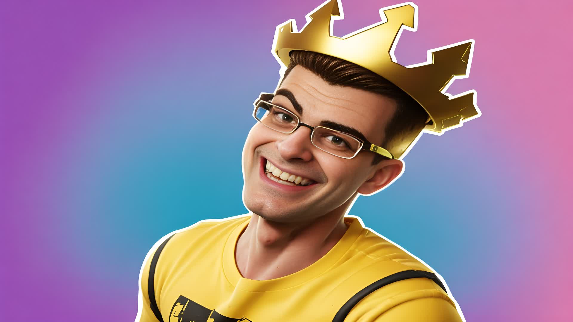 👑IM THE KING! 💥EEEEHMAZING! V2 [ slev ] – Fortnite Creative Map Code