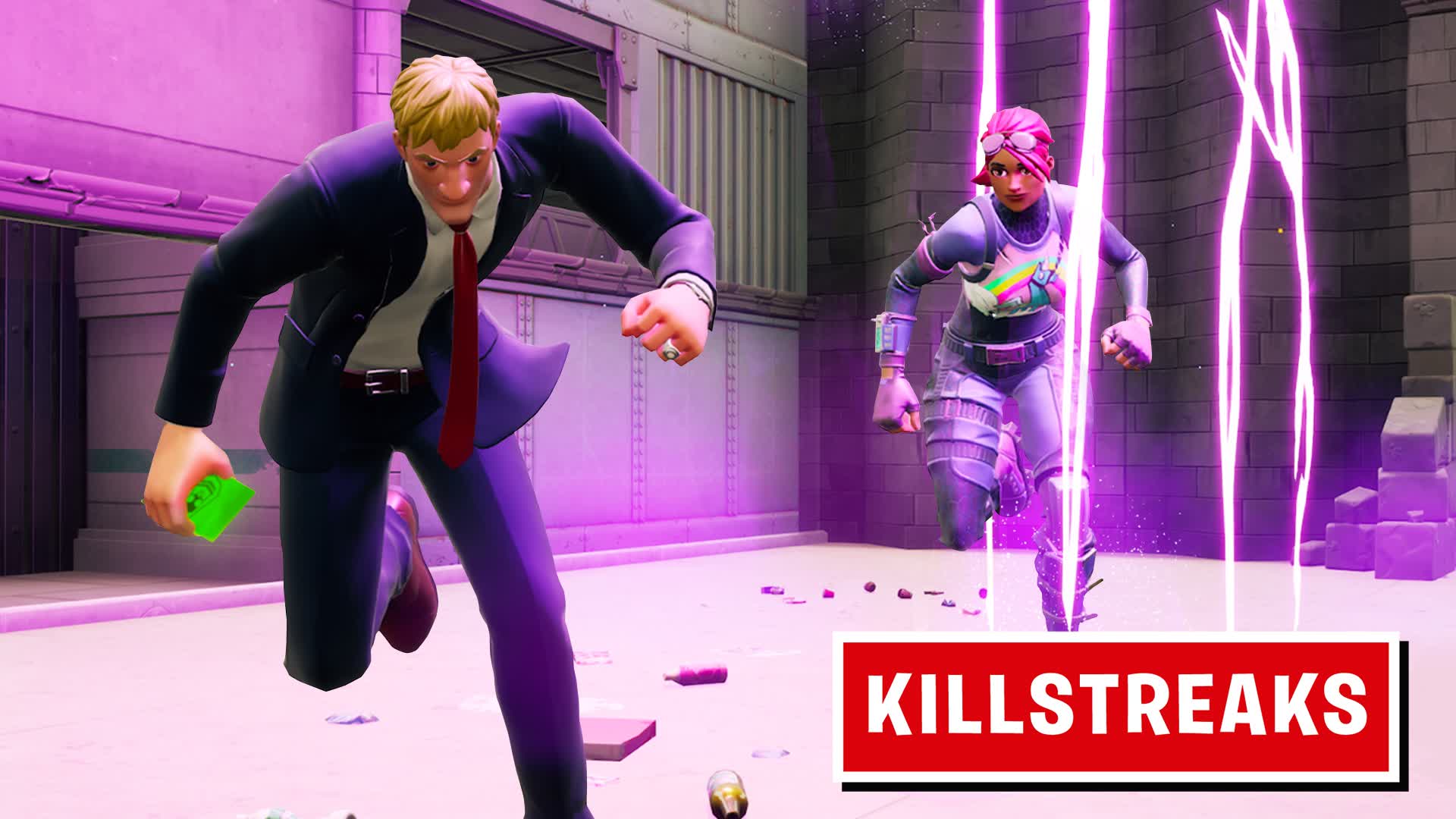 3v3 Card Capture [ jumpman ] – Fortnite Creative Map Code