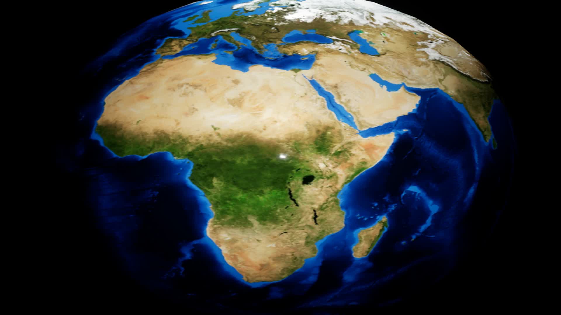 ROTATING EARTH [ mrtxxt ] – Fortnite Creative Map Code