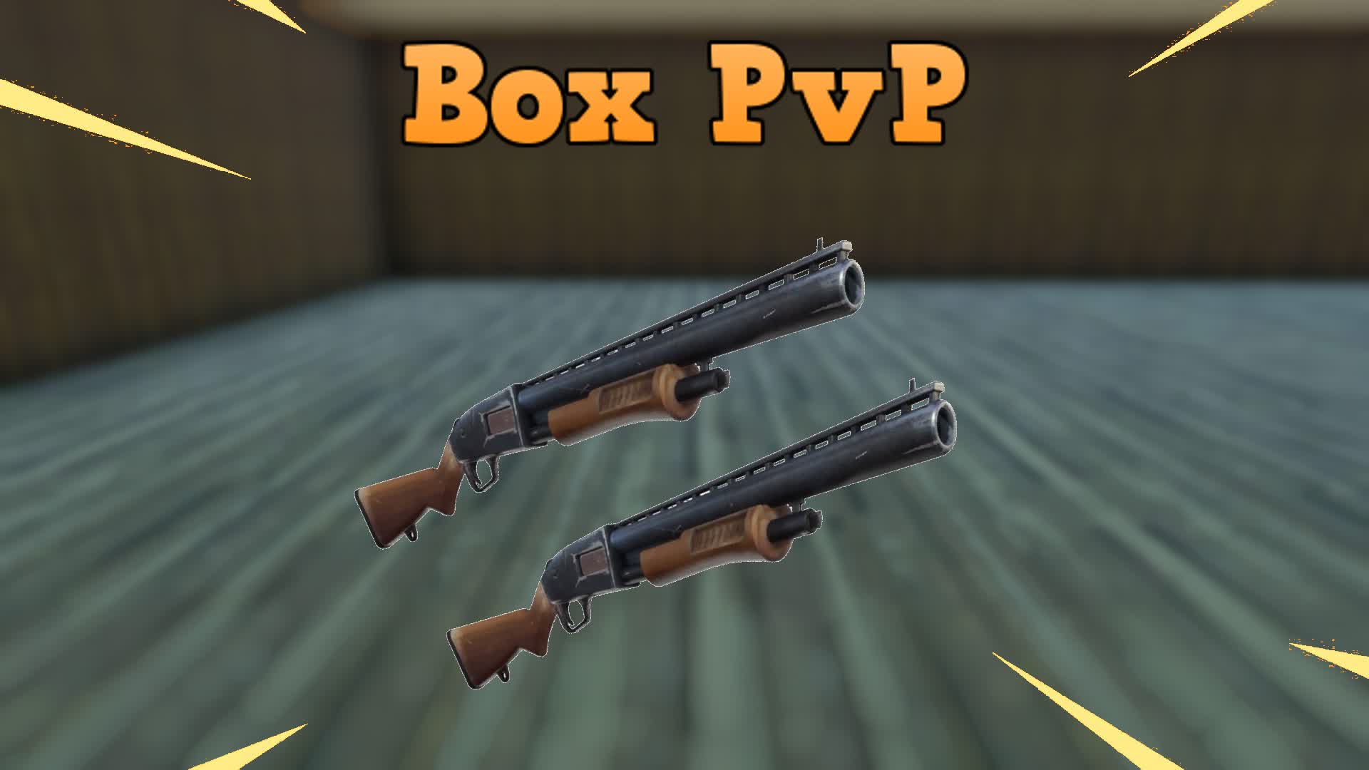 1V1 BART SIMPSON [ jkr_julian ] – Fortnite Creative Map Code