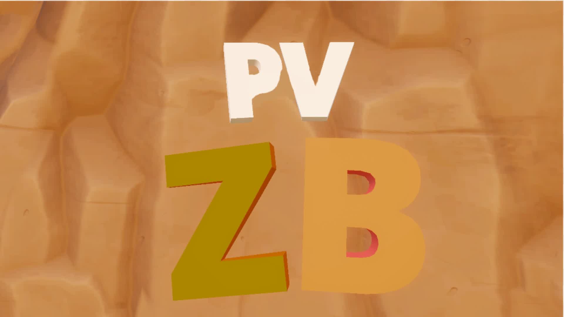 Zero Build Realistics | Teams 👥 [ wverse ] – Fortnite Creative Map Code
