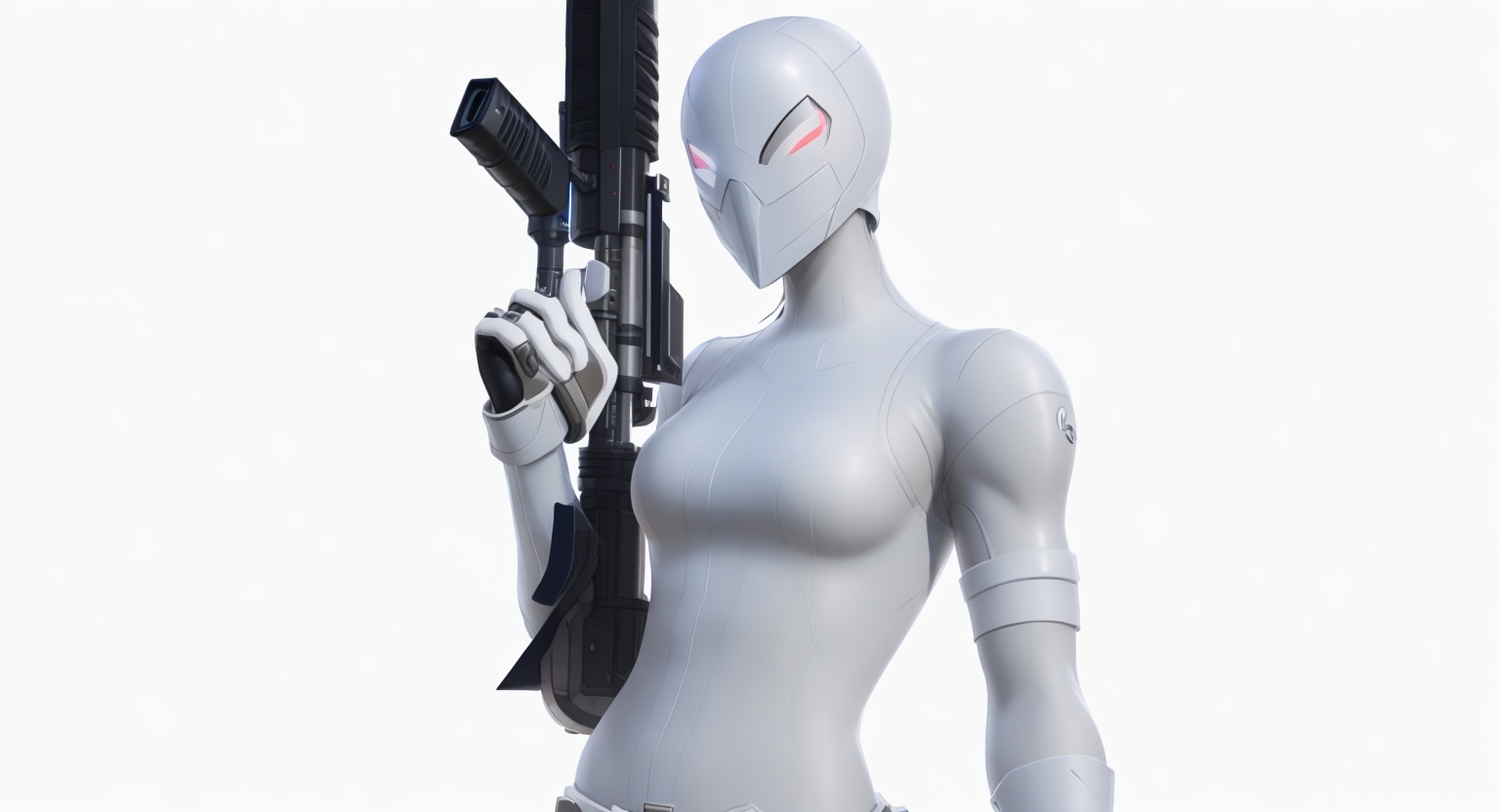 Build Fight.exe [ ilysm ] – Fortnite Creative Map Code