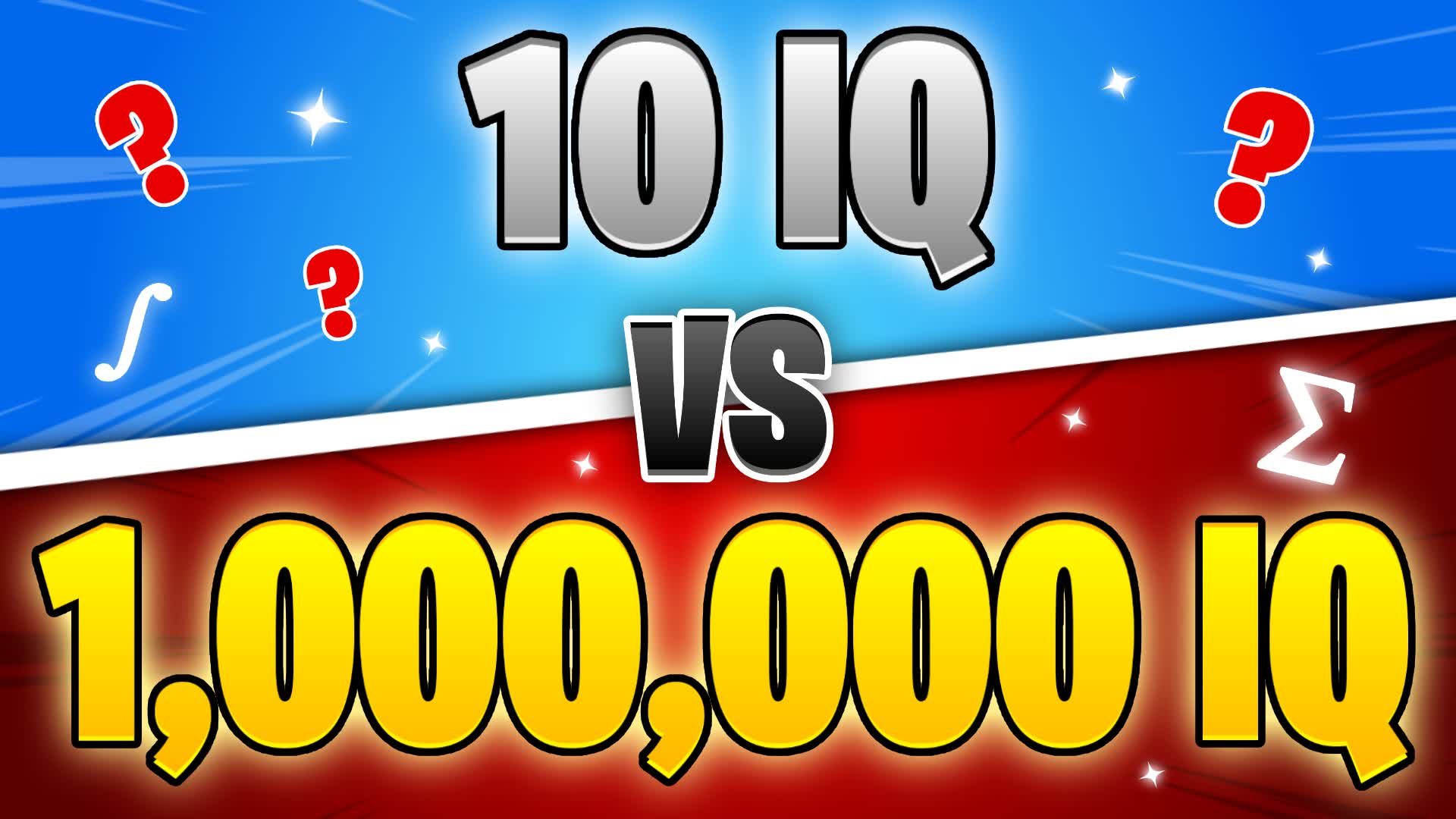 150 Level IQ Escape Room [ wishbone_45 ] – Fortnite Creative Map Code