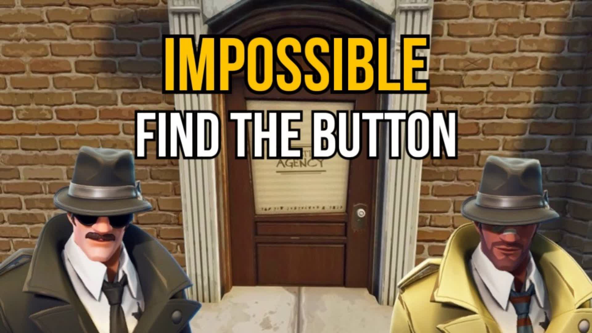 IMPOSSIBLE FIND THE BUTTON [ hexx ] – Fortnite Creative Map Code